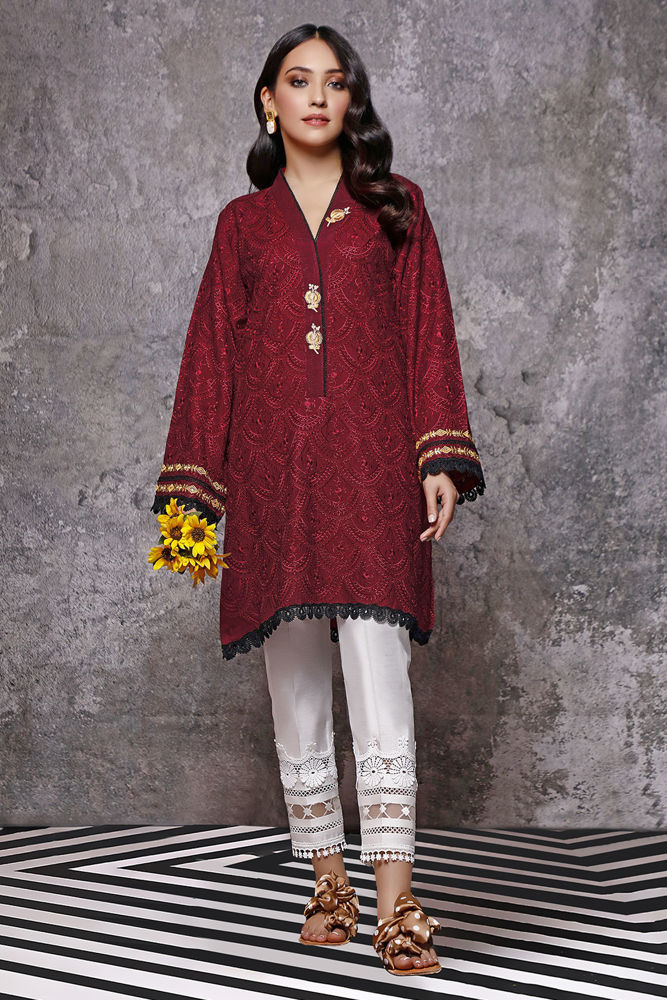 Sanam | Annus Abrar - Women's clothing Designer Sanam | Annus Abrar - Women's clothing Designer
