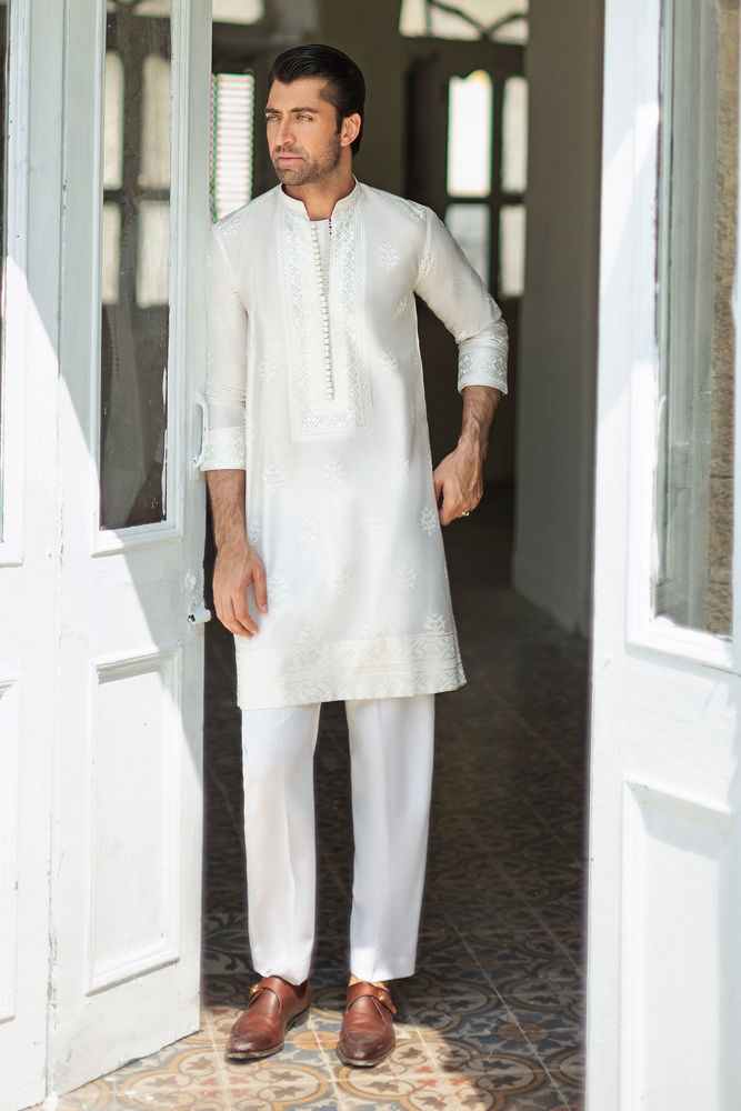 Miraab | Annus Abrar - Women's clothing Designer Miraab | Annus Abrar - Women's clothing Designer