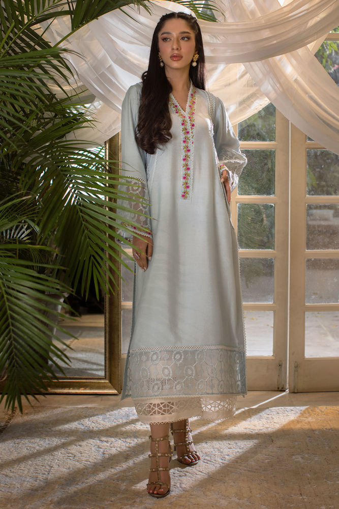 Linta | Annus Abrar - Women's clothing Designer