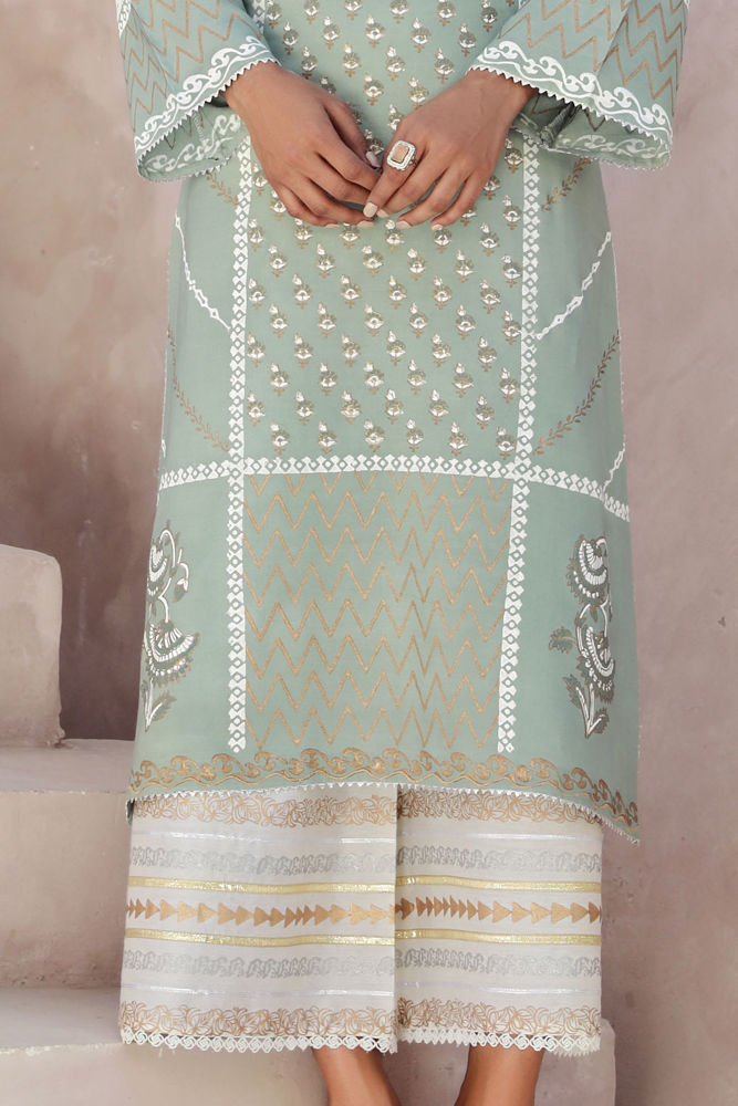 Soneri Izaar | Annus Abrar - Women's clothing Designer