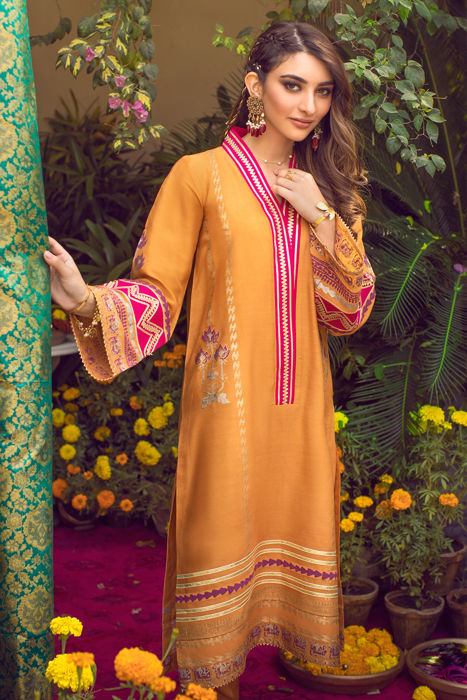 Annus Abrar - Women's clothing Designer. Basics Annus Abrar - Women's clothing Designer. Basics