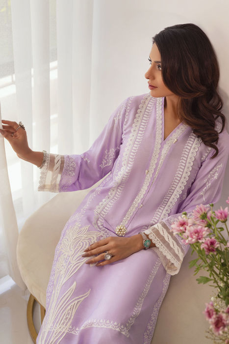 Basics | Annus Abrar - Women's clothing Designer Basics | Annus Abrar - Women's clothing Designer