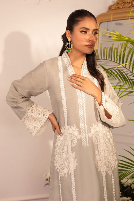 Ready To Deliver | Annus Abrar - Women's clothing Designer