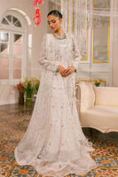 Reeha Angharka | Annus Abrar - Women's clothing Designer