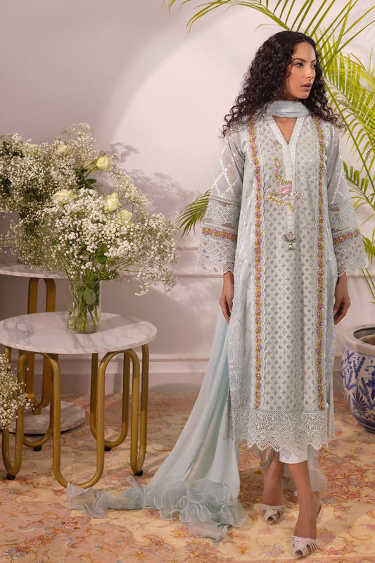 Annus abrar store