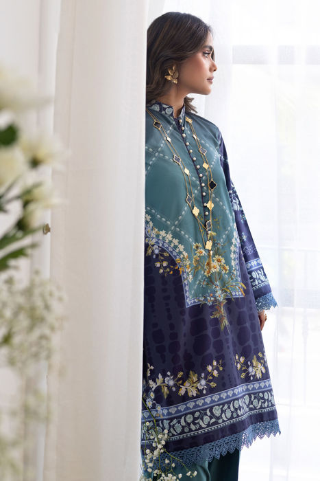 Ready to Deliver | Annus Abrar - Women's clothing Designer