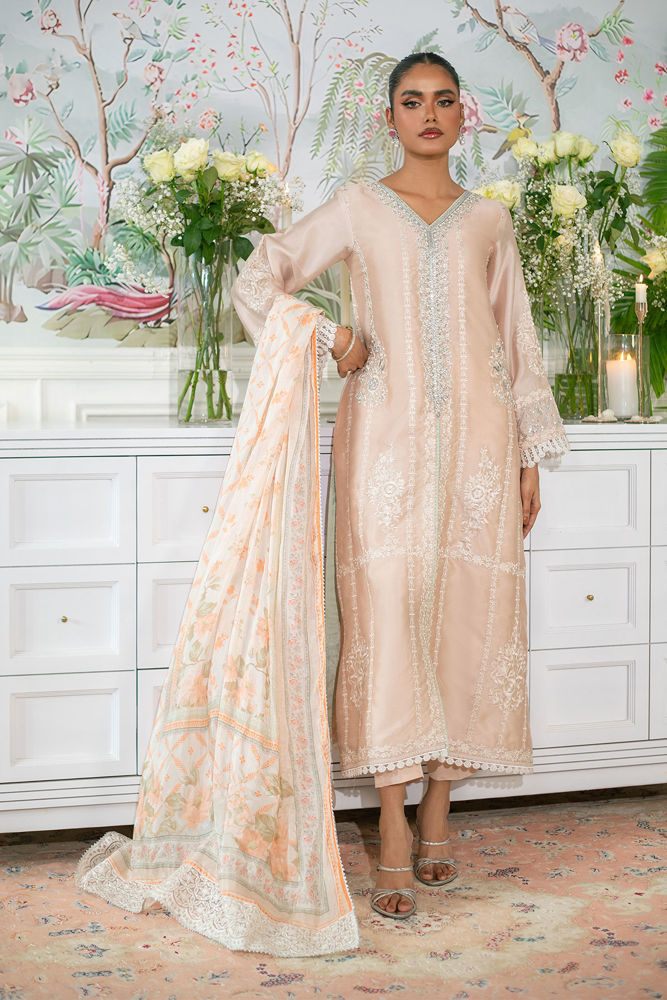Lydia | Annus Abrar - Women's clothing Designer