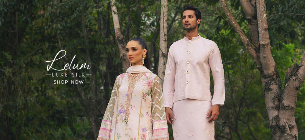 Lexi co-ord set | Annus Abrar - Women's clothing Designer